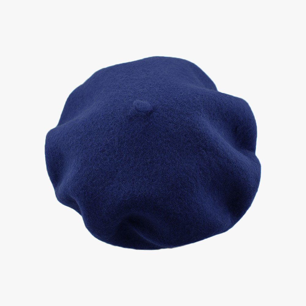 Berets | French Berets | Buy Online Australia - Need4 Hats