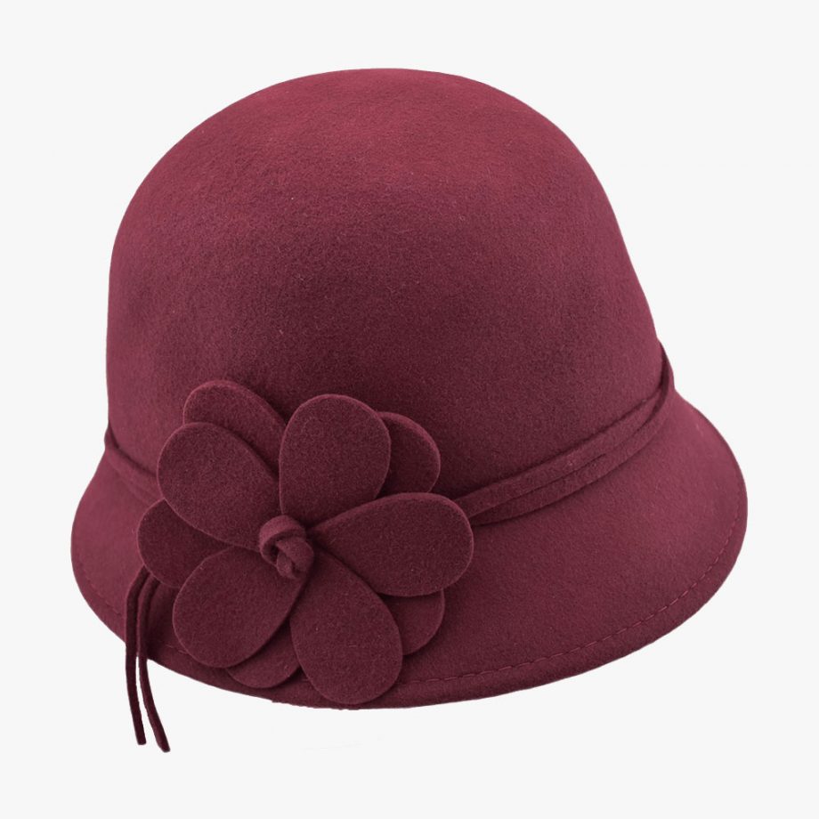 Cloche Hats | 1920s Hats Buy Online Australia - Need4 Hats