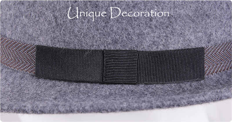 Buy Step from the Shadow Fedora Online Australia - Need4 Hats