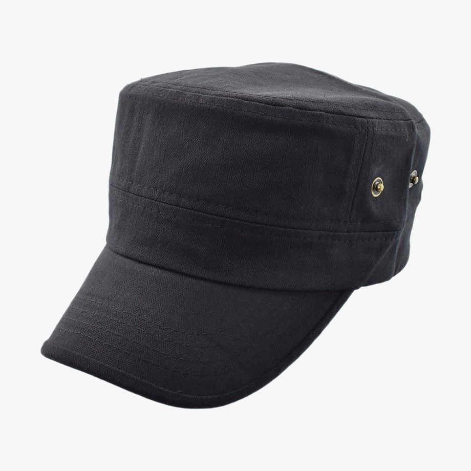 Army Hats | Military Caps Online Australia - Need4 Hats