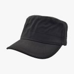 Army Hats | Military Caps Online Australia - Need4 Hats