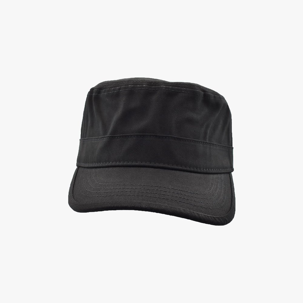 Buy Dark Military Cap Online Australia - Need4 Hats