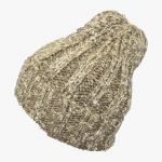 Beanie Hats For Men & Women Online Australia - Need4 Hats