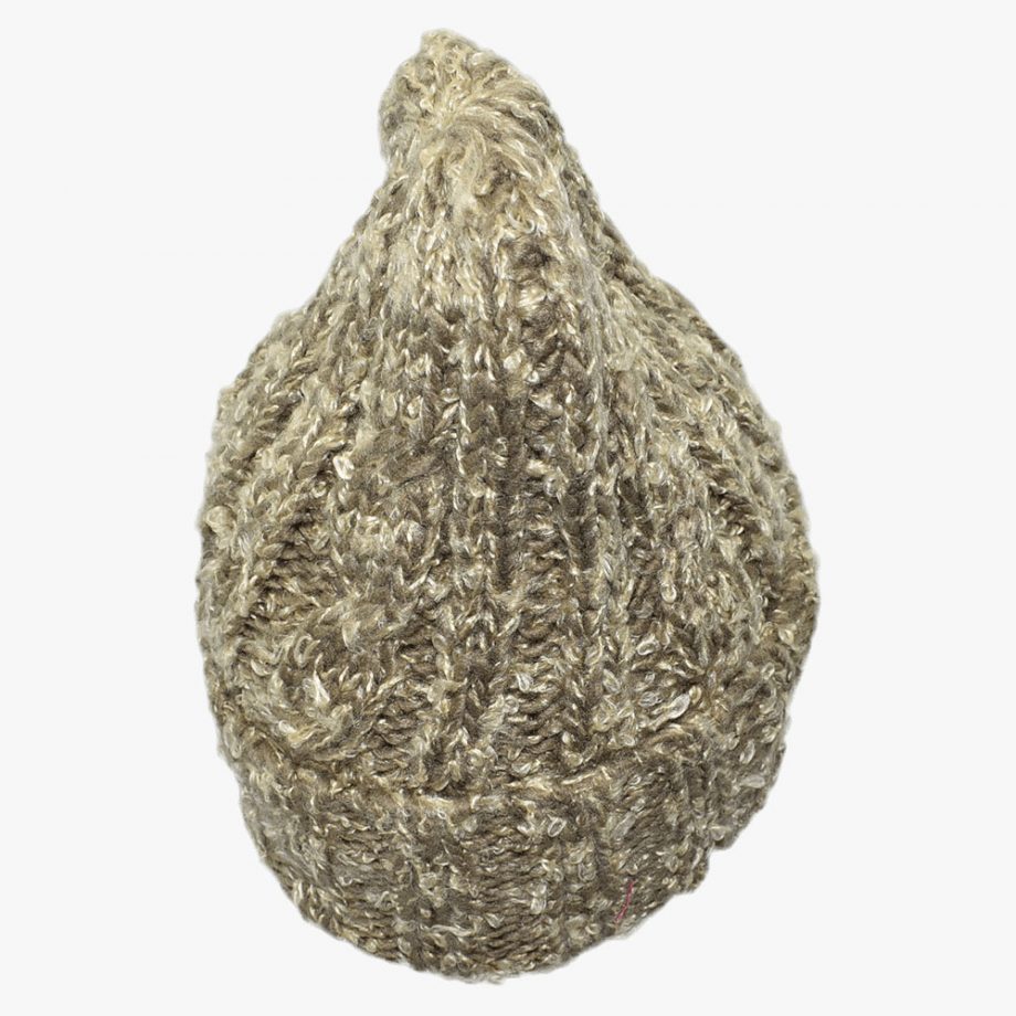 Buy Golden Volcano Online Australia - Need4 Hats