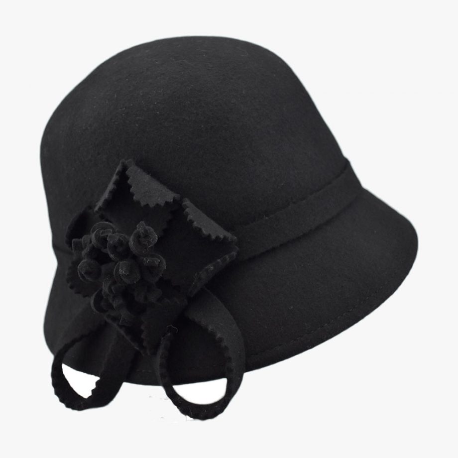 Cloche Hats | 1920s Hats Buy Online Australia - Need4 Hats