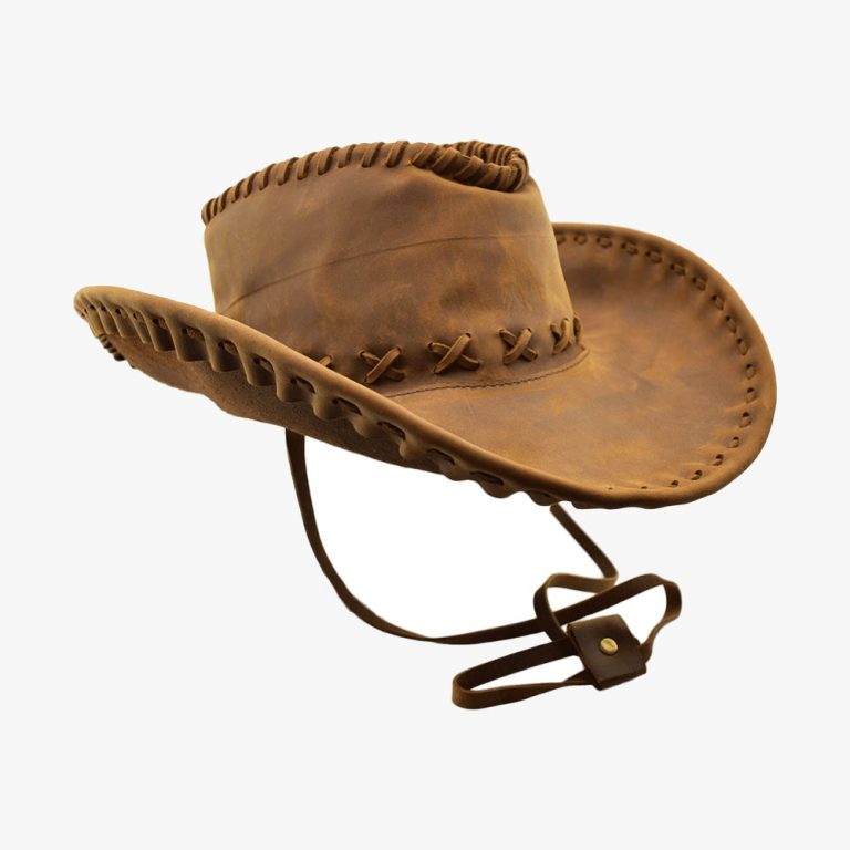 Buy El Bandido Online Australia - Need4 Hats