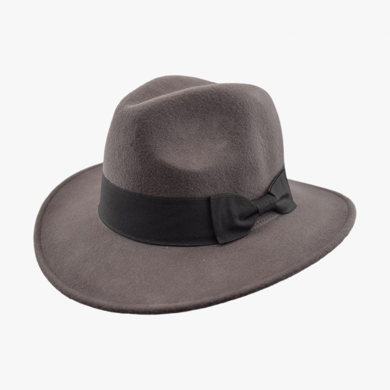 Fedora Hats | Men's & Women's Fedoras Australia - Need4 Hats