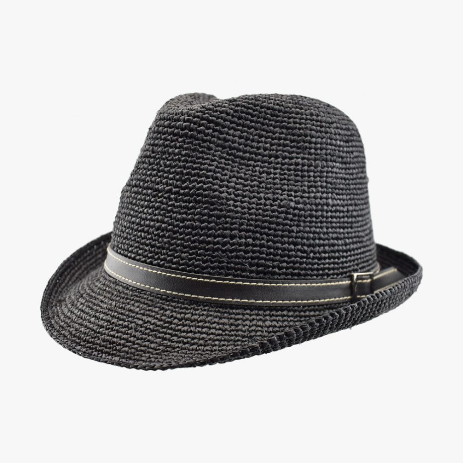 Trilby | Trilby Hats | Buy Online Australia - Need4 Hats