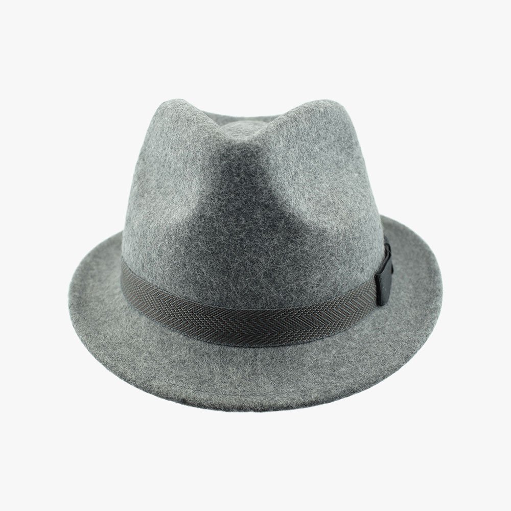 Buy Step from the Shadow Fedora Online Australia - Need4 Hats
