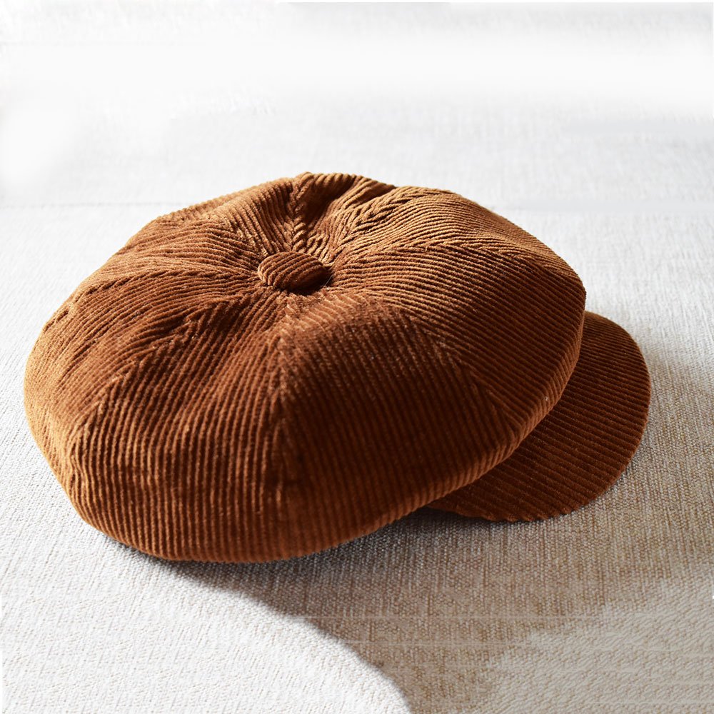 Buy Vintage Corduroy Online Australia - Need4 Hats