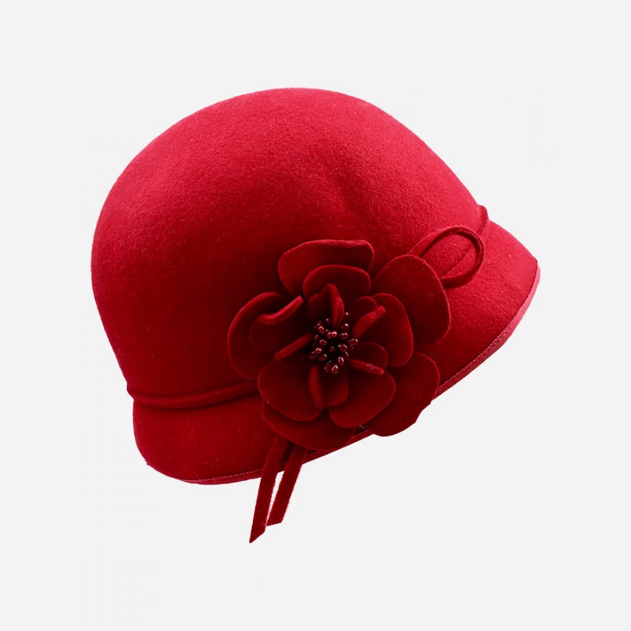 Cloche Hats | 1920s Hats Buy Online Australia - Need4 Hats