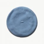 Berets | French Berets | Buy Online Australia - Need4 Hats