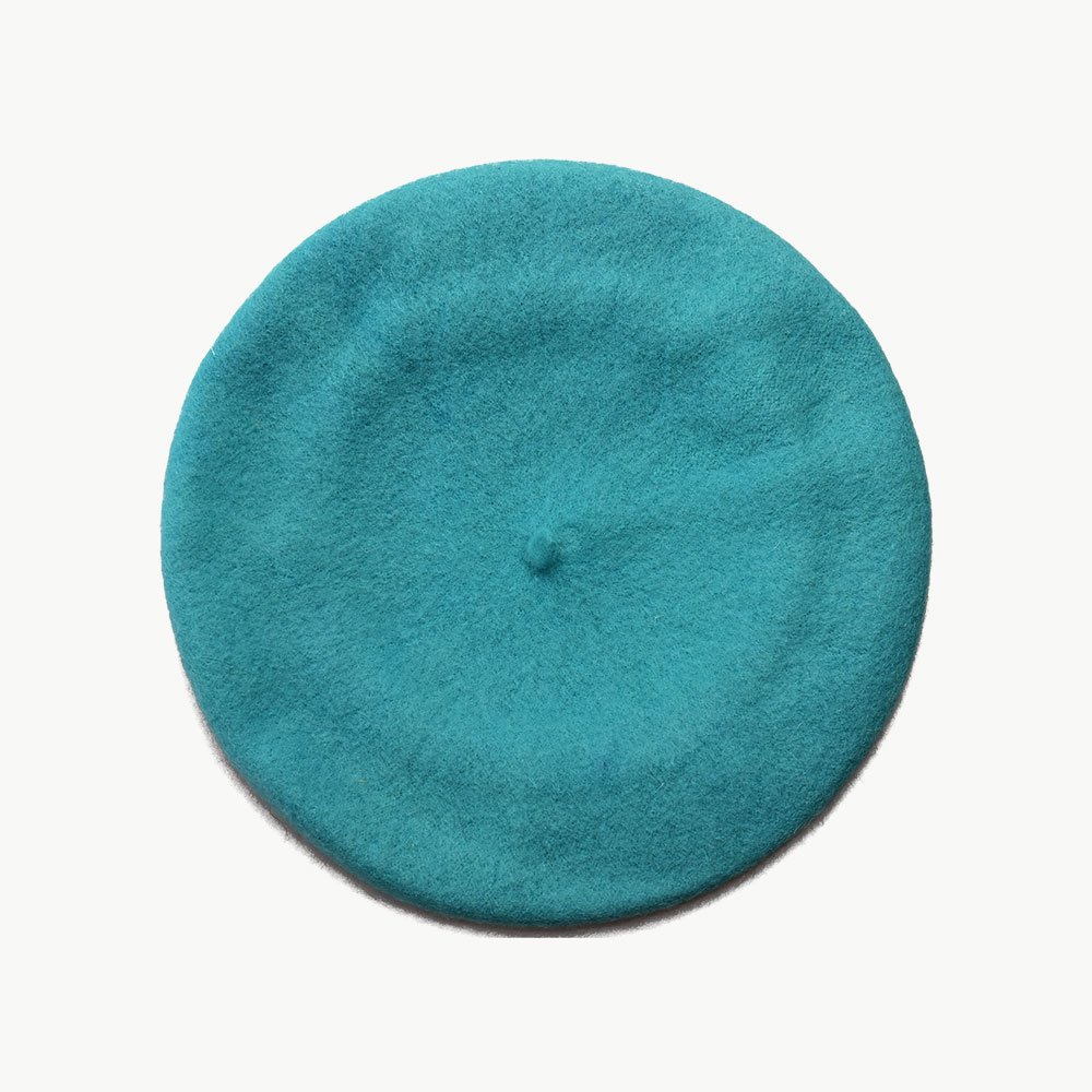 Buy Vintage French - Water Blue Online Australia - Need4 Hats