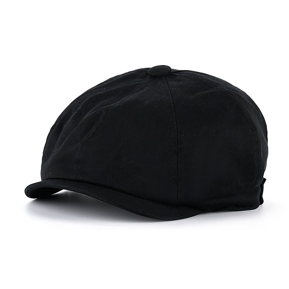 Flat Caps Online Australia - Need4 Hats