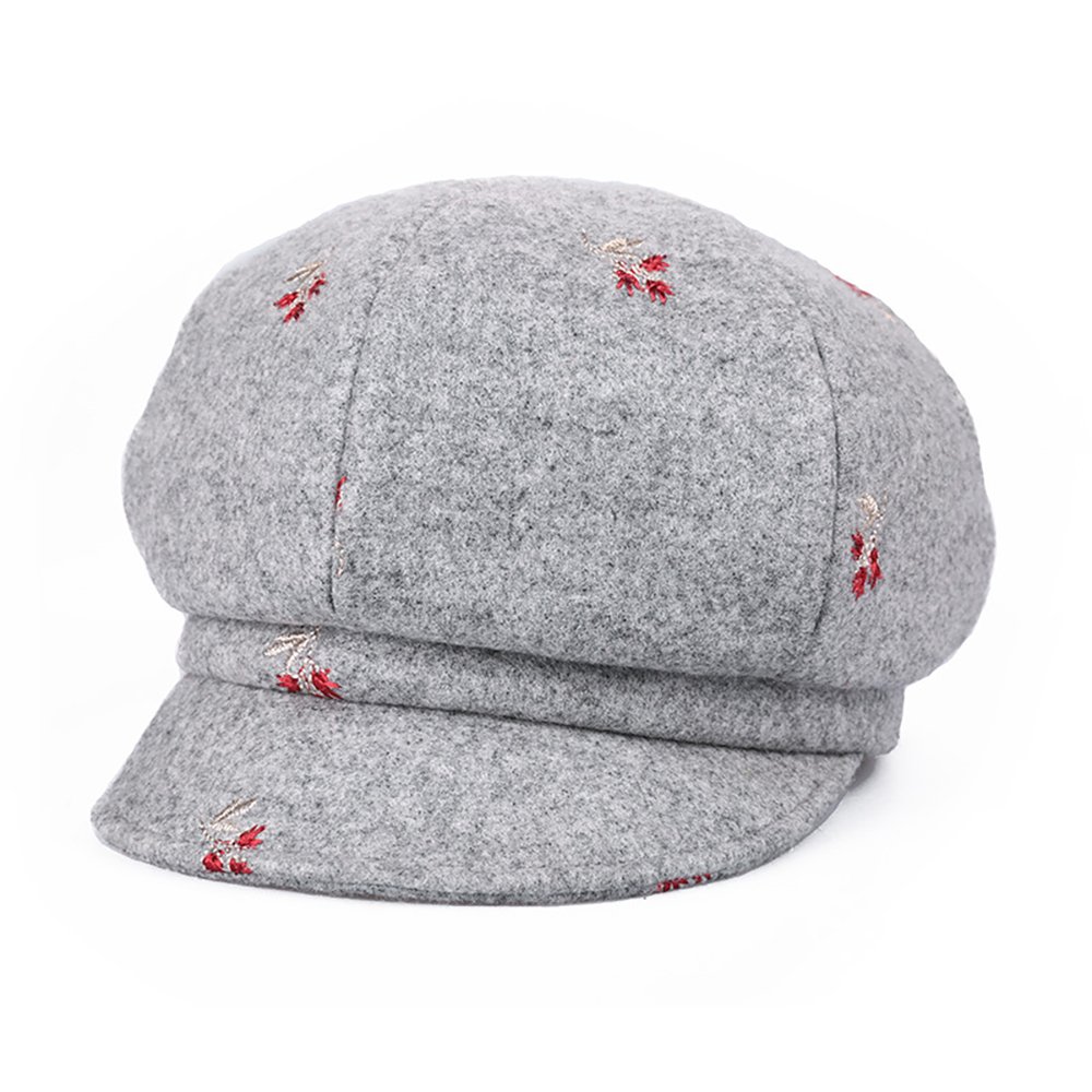 Berets | French Berets | Buy Online Australia - Need4 Hats